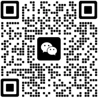 即时战略游戏大全_即时战略RTS游戏下载 _芝士游戏网